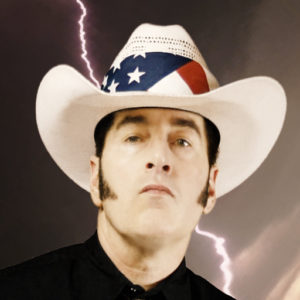 Joe Sparks – Music Video Stories